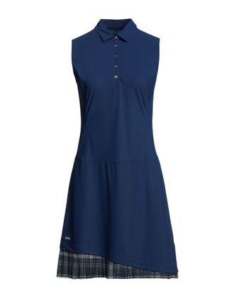 Colmar KLEIDER - Mini-Kleider auf YOOX.COM