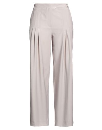 Remain HOSEN & R&Ouml;CKE - Hosen auf YOOX.COM