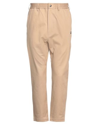 A Bathing Ape HOSEN & R&Ouml;CKE - Hosen auf YOOX.COM