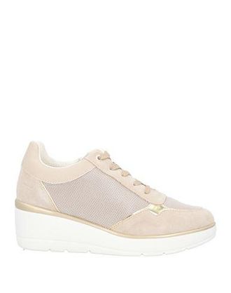 Geox CHAUSSURES - Sneakers sur YOOX.COM