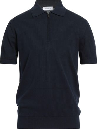 KANGRA STRICKWAREN - Pullover auf YOOX.COM