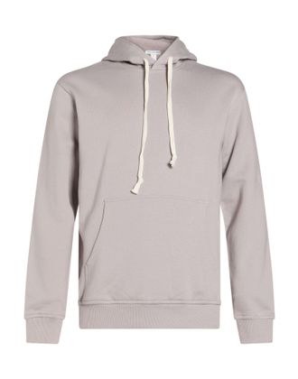 Comme Des Gar&ccedil;ons TOPS - Sweatshirts auf YOOX.COM