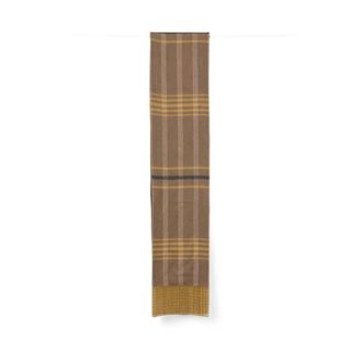 Etro Winter Scarves - - Accessories - Damen - Braun - ONE SIZE