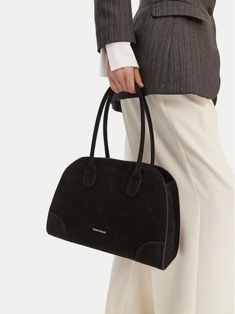 Gino Rossi Handtasche EO-LA224-19138 Braun