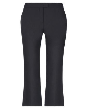 Twin-Set HOSEN & R&Ouml;CKE - Hosen auf YOOX.COM