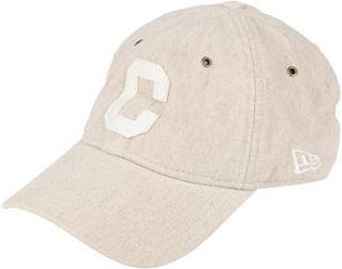 New Era ACCESSOIRES - Chapeaux sur YOOX.COM