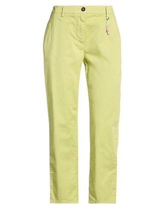 i_love_my_pants BAS - Pantalons sur YOOX.COM