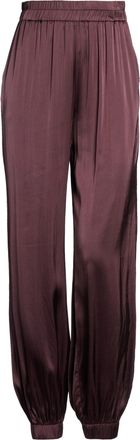 Manila Grace HOSEN & R&Ouml;CKE - Hosen auf YOOX.COM