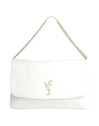 V&deg; 73 TASCHEN - Handtaschen auf YOOX.COM