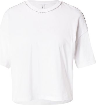 Only T-Shirt ONLCHERI