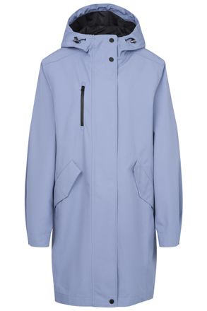 Bugatti Damen Parka