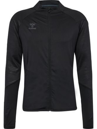 Hummel Trainingsjacke Pro