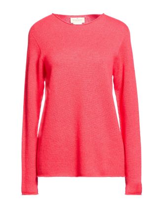 Bruno Manetti STRICKWAREN - Pullover auf YOOX.COM