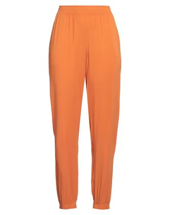 Meimeij HOSEN & R&Ouml;CKE - Hosen auf YOOX.COM