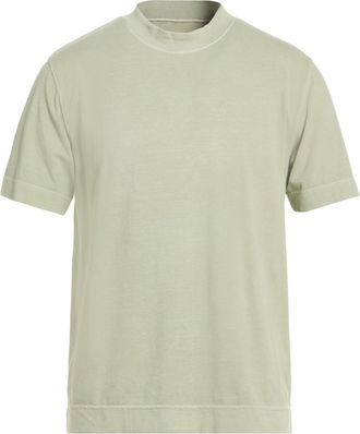 Circolo 1901 TOPS - T-shirts auf YOOX.COM