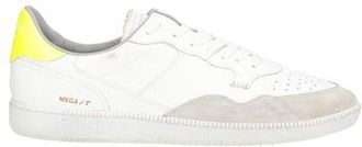 Hidnander CHAUSSURES - Sneakers sur YOOX.COM