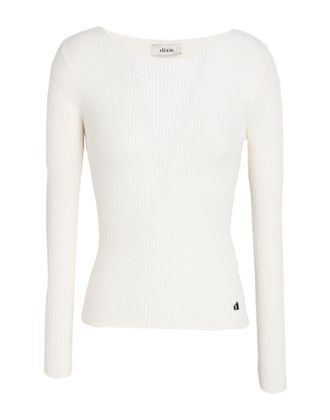 Dixie STRICKWAREN - Pullover auf YOOX.COM