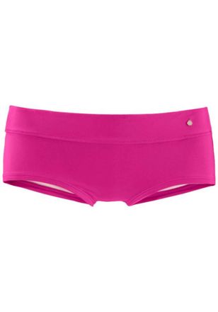 s.Oliver Hotpants Spain