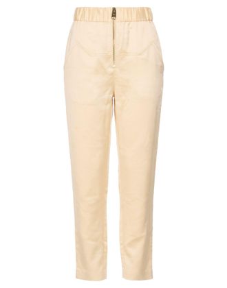 Khaite HOSEN & R&Ouml;CKE - Hosen auf YOOX.COM