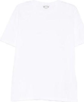 Jacob Cohen Jacob Cohen | T-Shirt - XXL