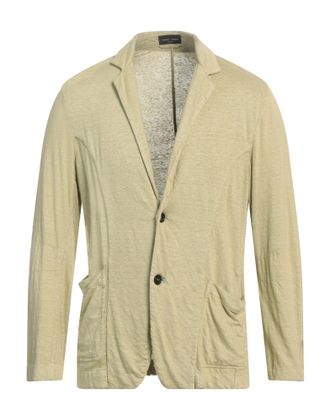 Roberto Collina ANZ&Uuml;GE und CO-ORDS - Blazers auf YOOX.COM