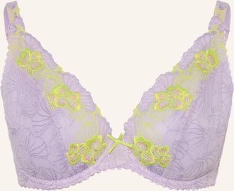Prima Donna Primadonna B&uuml;gel-Bh Ixia lila