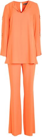 Camilla Milano ANZ&Uuml;GE und CO-ORDS - Kombi-Sets auf YOOX.COM