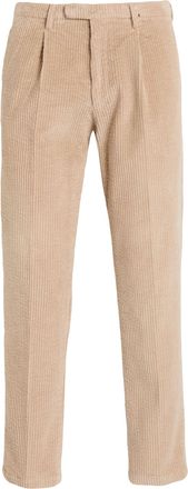 Boglioli HOSEN & R&Ouml;CKE - Hosen auf YOOX.COM