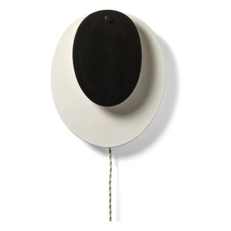 Serax Applique Nebula 02, Studio Ottawa Serax