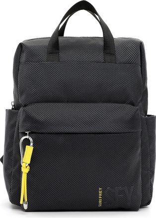 Suri Frey Rucksack Marry