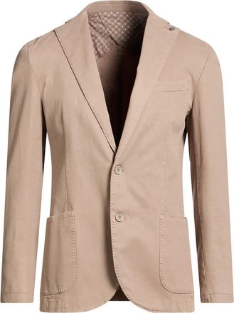 Barbati ANZ&Uuml;GE und CO-ORDS - Blazers auf YOOX.COM