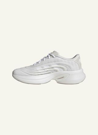 adidas Climacool Spw Schuh weiss