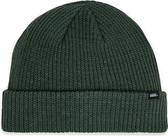 Vans M&uuml;tze Vans Core Basic Wmns VN0A34GVBZ01 Khakifarben