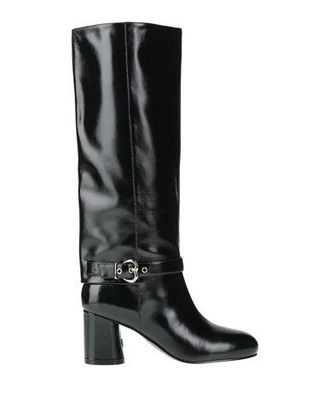 Pinko CHAUSSURES - Bottes sur YOOX.COM