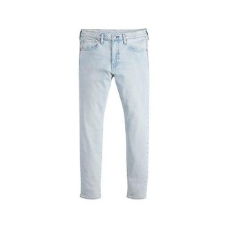 Levi's Jean droit en coton