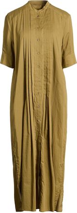 Momoni KLEIDER - Maxi-Kleider auf YOOX.COM