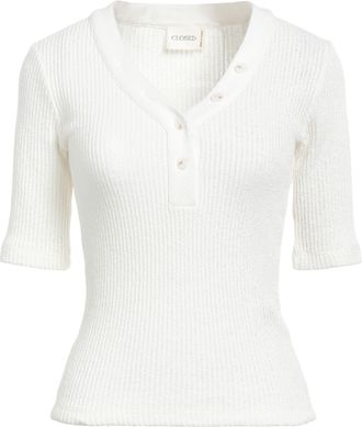 Closed STRICKWAREN - Pullover auf YOOX.COM