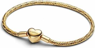 Pandora Damen, Accessories, Gelb, ONE SIZEGr&ouml;&szlig;e