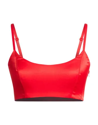 Moschino TOPS - Tops auf YOOX.COM