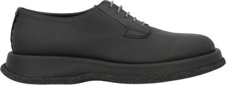 The Antipode SCHUHE - Schn&uuml;rschuhe auf YOOX.COM