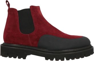 Marechiaro 1962 SCHUHE - Stiefeletten auf YOOX.COM