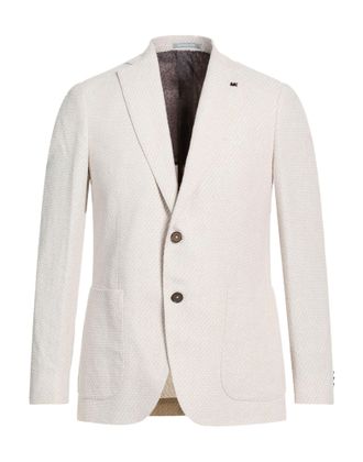 Michael Kors Mens ANZ&Uuml;GE und CO-ORDS - Blazers auf YOOX.COM
