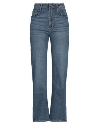 John Richmond BAS - Pantalons en jean sur YOOX.COM