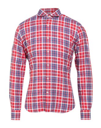 SAVILE ROW TOPS - Hemden auf YOOX.COM