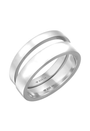 Kuzzoi Ring Set