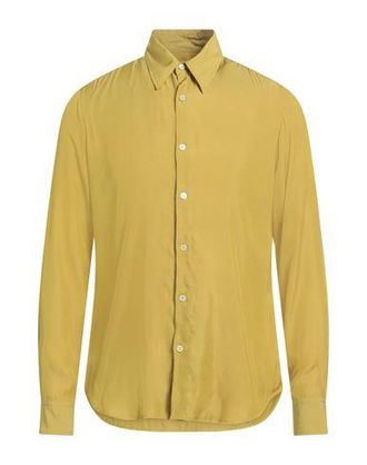 Dries Van Noten TOPS - Chemises sur YOOX.COM