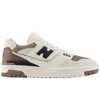 New Balance M550 M - Sneakers - Herren