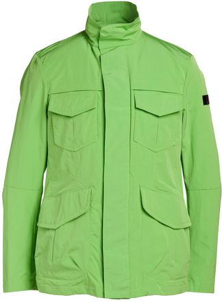 Peuterey JACKEN & M&Auml;NTEL - Jacken und Anoraks auf YOOX.COM