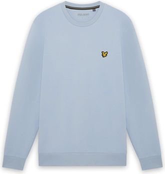 Lyle & Scott Sweatshirt Fly
