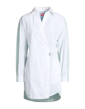 Diesel KLEIDER - Mini-Kleider auf YOOX.COM